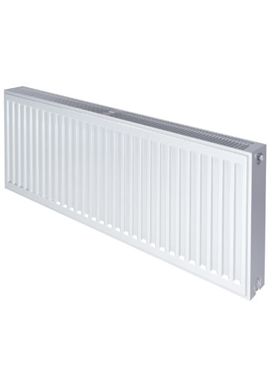 Search > Product Catalogue