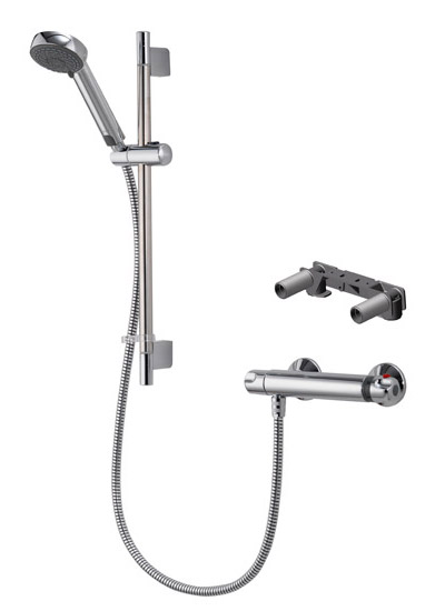 Search > Product Catalogue